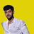 Harsh Ghai