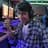 Param R