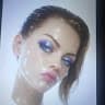 Crystal Herndon
