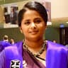Buddhini Imbulpitiya