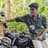 Ajay Krishnan U