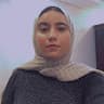 zaynab boujelb