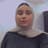 zaynab boujelb
