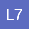 L7 Vennon