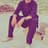 Sohail Creator 99