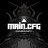 MAIN cfg