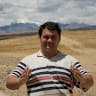 Georgy Mikadze