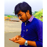 pavan thinnavalli