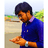 pavan thinnavalli