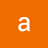 amit developer