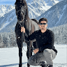 Ayush Joshi