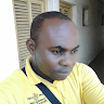 Alfred Ngome akoue