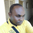 Alfred Ngome akoue