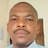 Bonga Sithole