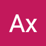 Ax Ma0v (Goodman)