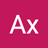 Ax Ma0v (Goodman)