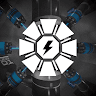 ESI Official Game