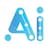Gomel AI