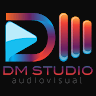 DM Studio