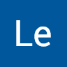 Le Parolier