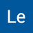 Le Parolier