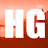 HistoryGames