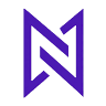NexoraDigital