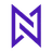 NexoraDigital