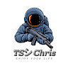 Kyaw Zaw (Chris)