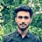 Muhammad Waseem