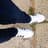Omphile Matlou