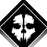 XxGBC Snipesx