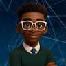 cedric