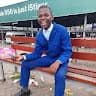 Bonile Qilikwana