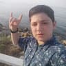 Omer Mikayilov
