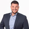 Kéven Gélinas