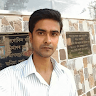 Prasenjit