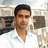 Prasenjit