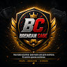 Brendan Cage