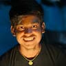 Satyam Raj