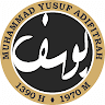 muhammad yusuf