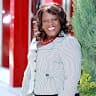Trenette Wilson