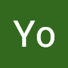 Yo Wsg