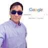 Mario Andres