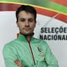 Eduardo Garcia