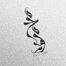 Mah Moud
