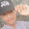 Hyder Ali Jamali