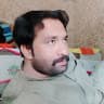 zia ur rahman rahman