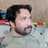 zia ur rahman rahman
