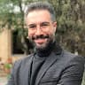 Alireza Khanjari